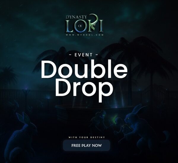 Wyd DoL – Dynasty of Loki